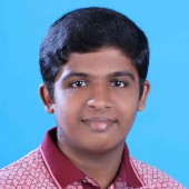 XII-Sc-C, 2021 Batch